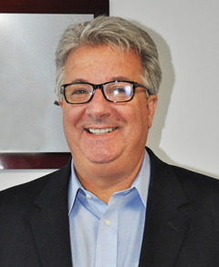 FARMERS INSURANCE - M. BRAD SLAVIN - Updated October 2025 - 832 ...