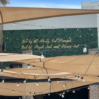 QUOTES WILLOWBROOK - Updated June 2024 - 425 Photos & 283 Reviews ...