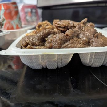 SCOOPERS KITCHEN - Updated December 2025 - 192 Photos & 69 Reviews - 94 ...