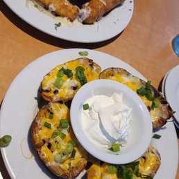 BUTTERCUP - Updated June 2025 - 867 Photos & 800 Reviews - 229 Broadway ...