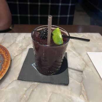 REUNION KITCHEN + DRINK - Updated July 2025 - 510 Photos & 281 Reviews ...