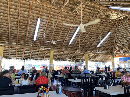 EL TORO GUERO - La Floresta S/N, San José del Cabo, Baja California Sur ...