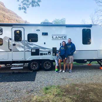 BISH RV OF LINCOLN - Updated December 2025 - 11 Photos & 19 Reviews ...