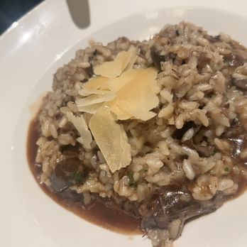 COOPER’S HAWK WINERY & RESTAURANT - Updated July 2025 - 865 Photos ...