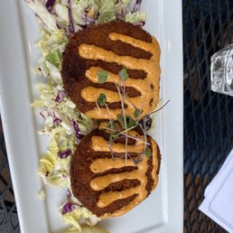 STONE CLIFF INN - 333 Photos & 462 Reviews - 17900 S Clackamas River Dr ...