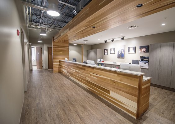 HOUSEL DERMATOLOGY, PC - Updated December 2025 - 23 Reviews - 235 ...