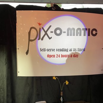 PIX PATISSERIE - Updated December 2025 - 1012 Photos & 791 Reviews ...