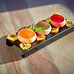 BAR CIMA - Updated December 2025 - 141 Photos & 58 Reviews - 30 W 39th ...