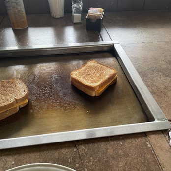 THE PFUNKY GRIDDLE - Updated September 2025 - 409 Photos & 493 Reviews ...