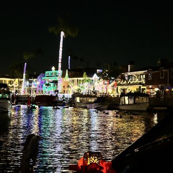 GONDOLA GETAWAY - 674 Photos & 788 Reviews - 5437 E Ocean Blvd, Long ...