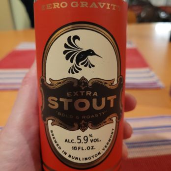 CARMINE STREET BEERS - Updated October 2024 - 60 Photos & 74 Reviews ...