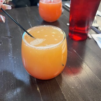 LITTLE GEORGES - Updated December 2025 - 89 Photos & 95 Reviews - 2648 ...