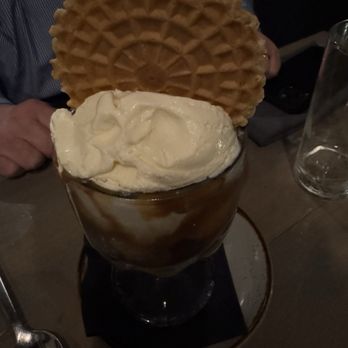 J. MICHAEL’S PRIME - Updated January 2026 - 300 Photos & 329 Reviews ...