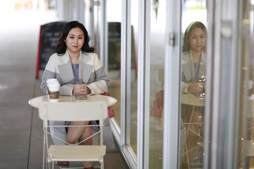 TRACY TANG- EXP REALTY - 26 Reviews - Danville, California - Real ...