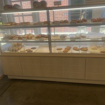 ANDERSEN BAKERY - Updated December 2025 - 107 Photos & 65 Reviews - 192 ...