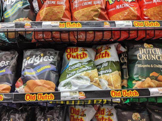 NESTERS MARKET - Updated June 2024 - 11 Photos - 122 Bear Street, Banff ...