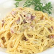 CA BIANCA - 623 Photos & 671 Reviews - 835 2nd St, Santa Rosa, CA ...