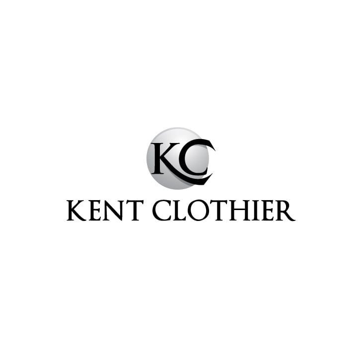 KENT CLOTHIER COMPANIES - Updated May 2025 - 5713 La Jolla Blvd, La ...