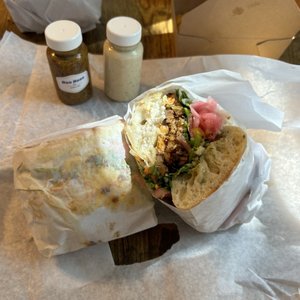 BAO BOSS - 33 Photos & 30 Reviews - 2814 Hewitt Ave, Everett ...