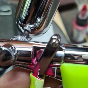 ADVANCE HOBBIES AND TOYS - Updated April 2025 - F10 85 Ellesmere Road ...