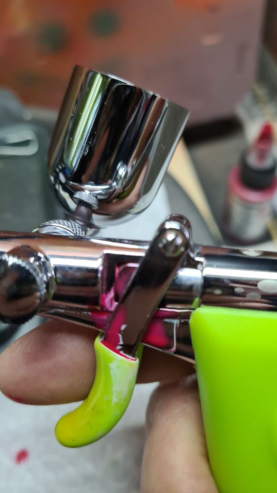 SUNWARD HOBBIES - Updated July 2025 - 17 Photos - 1200 Aerowood Drive ...