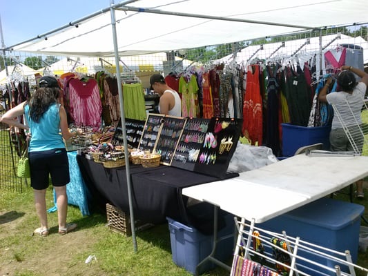 GUILFORD FAIR GROUNDS - Updated July 2025 - 37 Photos - 111 Lovers Ln ...