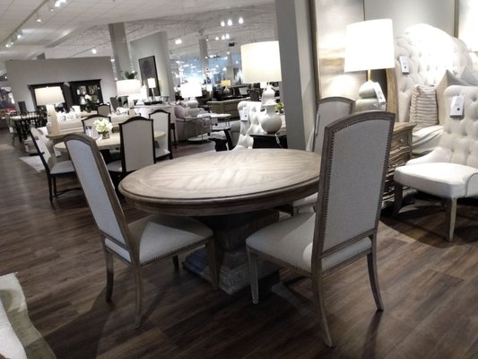 MATHIS HOME - Updated August 2025 - 162 Photos & 213 Reviews - 6611 S ...