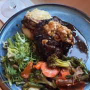 EVERYDAY PEOPLE CAFE - 190 Photos & 356 Reviews - 11 Center St, Douglas ...