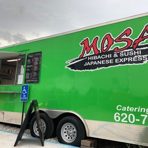 GOLDEN BAMBOO - Updated August 2025 - 316 S Summit St, Arkansas City ...