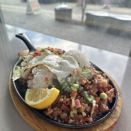 CHEBOGZ - Updated October 2025 - 312 Photos & 139 Reviews - 2710 Beacon ...