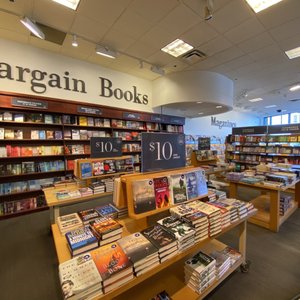 INDIGO - Updated May 2025 - 33 Photos & 28 Reviews - 2505 Granville ...