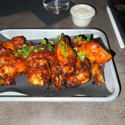 CHOMP KITCHEN AND DRINKS - Updated September 2024 - 306 Photos & 229 ...