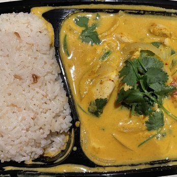 GAI ‘N RICE - Updated June 2024 - 302 Photos & 119 Reviews - 2475 Elk ...