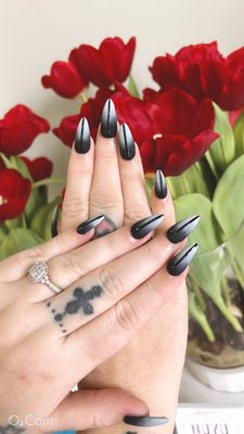 DEMI’S NAILS - Updated December 2025 - 462 Photos & 212 Reviews - 10124 ...