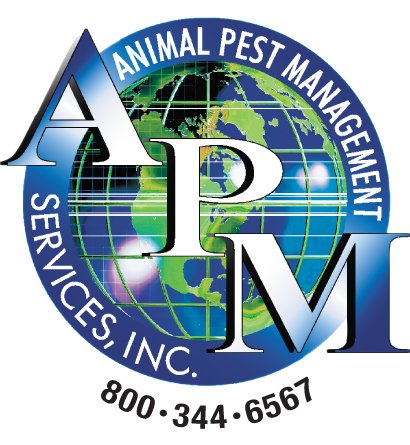 ANIMAL PEST MANAGEMENT SERVICES - Updated July 2025 - 18 Photos - 13655 ...