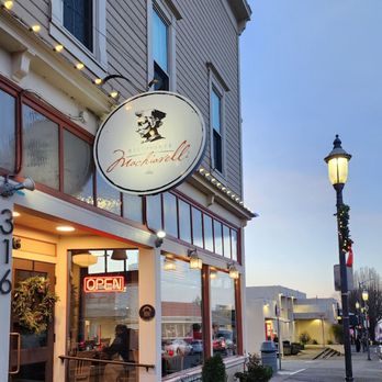 RISTORANTE MACHIAVELLI - Updated July 2025 - 98 Photos & 92 Reviews ...