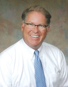 SCOTT DAHLQUIST, DDS - Updated January 2026 - 8701 Camino Media ...