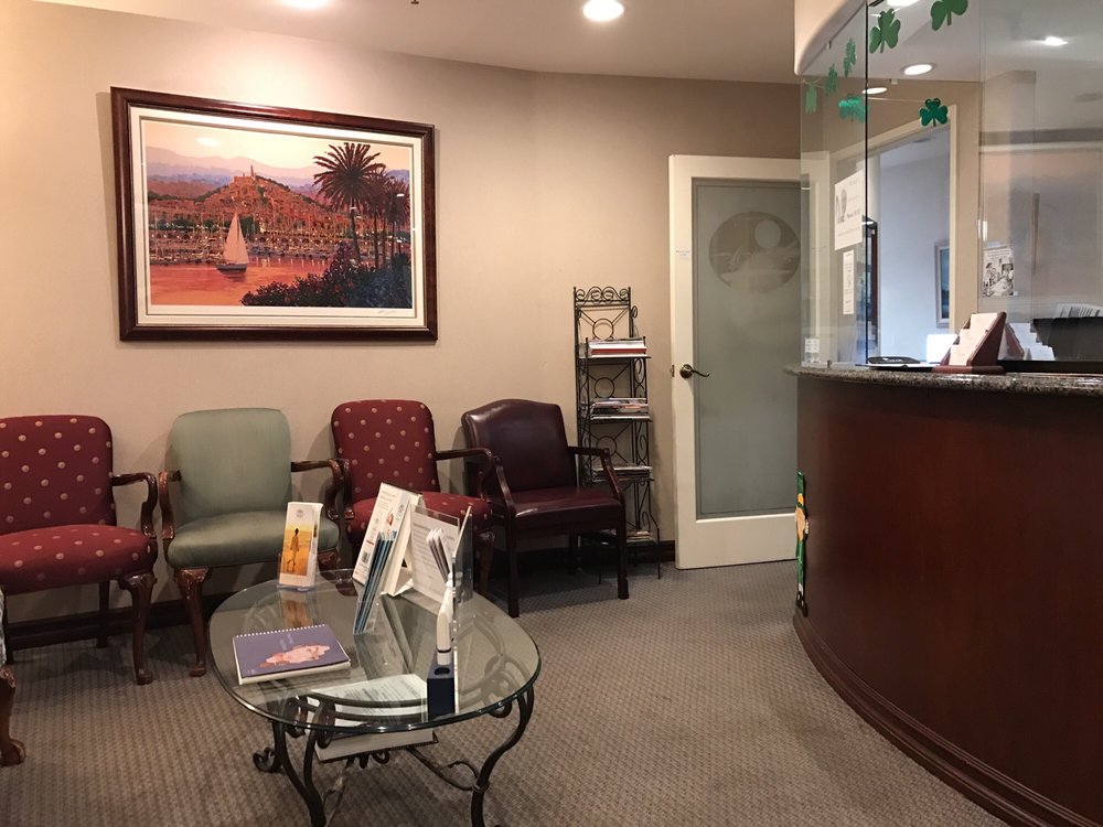 LYNN DIMINO, MD - Updated June 2026 - 20 Reviews - 360 San Miguel Dr ...