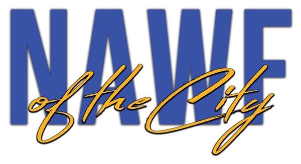 NAWF OF THE CITY - Updated December 2025 - 5107 Warden Rd, North Little ...