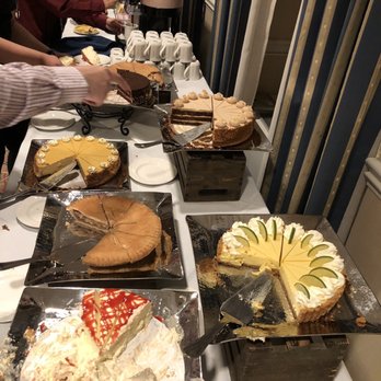 CAPITOL HILL CLUB - Updated December 2025 - 118 Photos & 40 Reviews ...