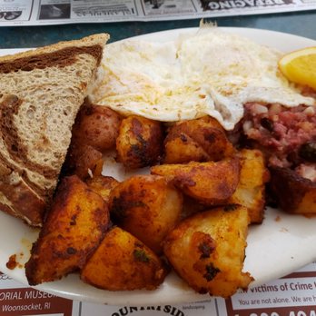 VILLAGE BEAN - Updated July 2024 - 57 Photos & 72 Reviews - 15 Money ...