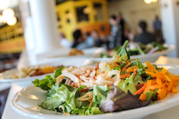 CULP’S CAFE - Updated December 2025 - 89 Photos & 41 Reviews - 1000 ...