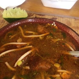 PHO TRE BIEN EXPRESS - Updated August 2025 - 163 Photos & 176 Reviews ...