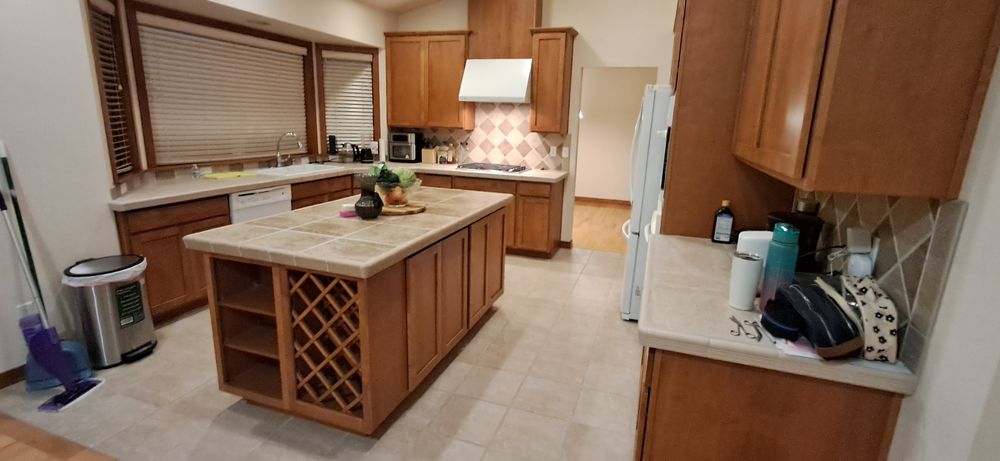 RCB CLEANING - Updated January 2026 - Request a Quote - 46 Photos ...