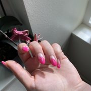 URBAN NAIL BOX - 433 Photos & 248 Reviews - Nail Salons - 1453 NW 54th ...