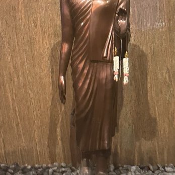 SURIN 280 - Updated November 2025 - 318 Photos & 274 Reviews - 16 ...