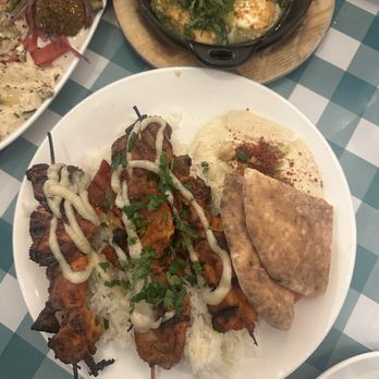 BEIT RIMA - Updated October 2025 - 1396 Photos & 968 Reviews - 138 ...