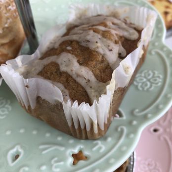 CASTING WHIMSY TEA - Updated December 2025 - 73 Photos & 17 Reviews - 203 N Madison St ...