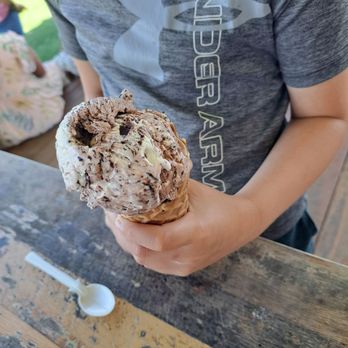 HOWLING COW DAIRY EDUCATION CENTER AND CREAMERY - Updated June 2025 ...