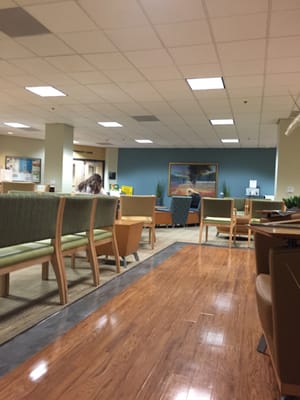 KAISER PERMANENTE YORBA LINDA MEDICAL OFFICES - Updated November 2025 ...